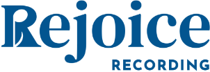 Rejoice Music
