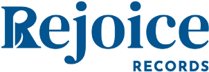 Rejoice Music